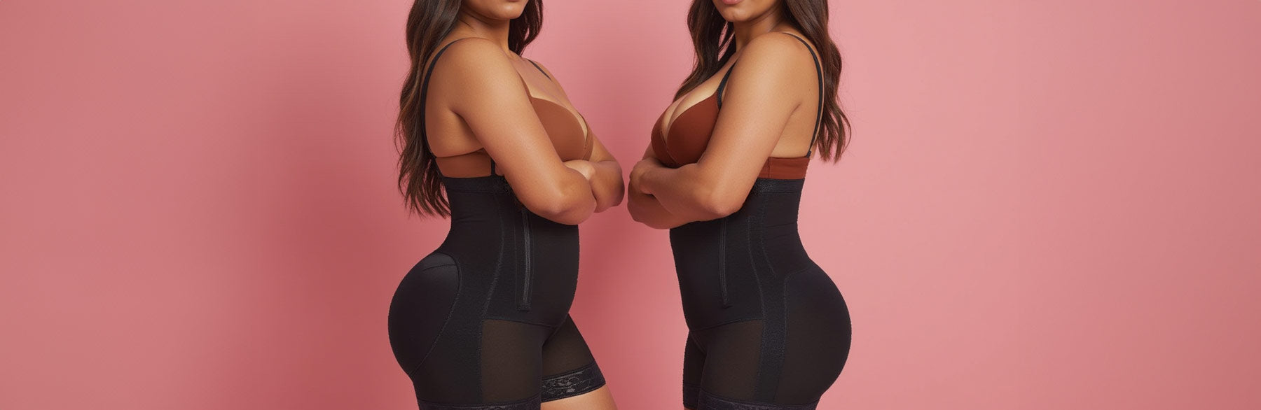 Best Sellers – Page 2