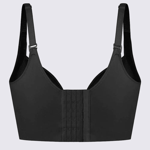 MagicLift Push-up Bra