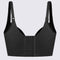 MagicLift Push-up Bra