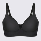 MagicLift Push-up Bra