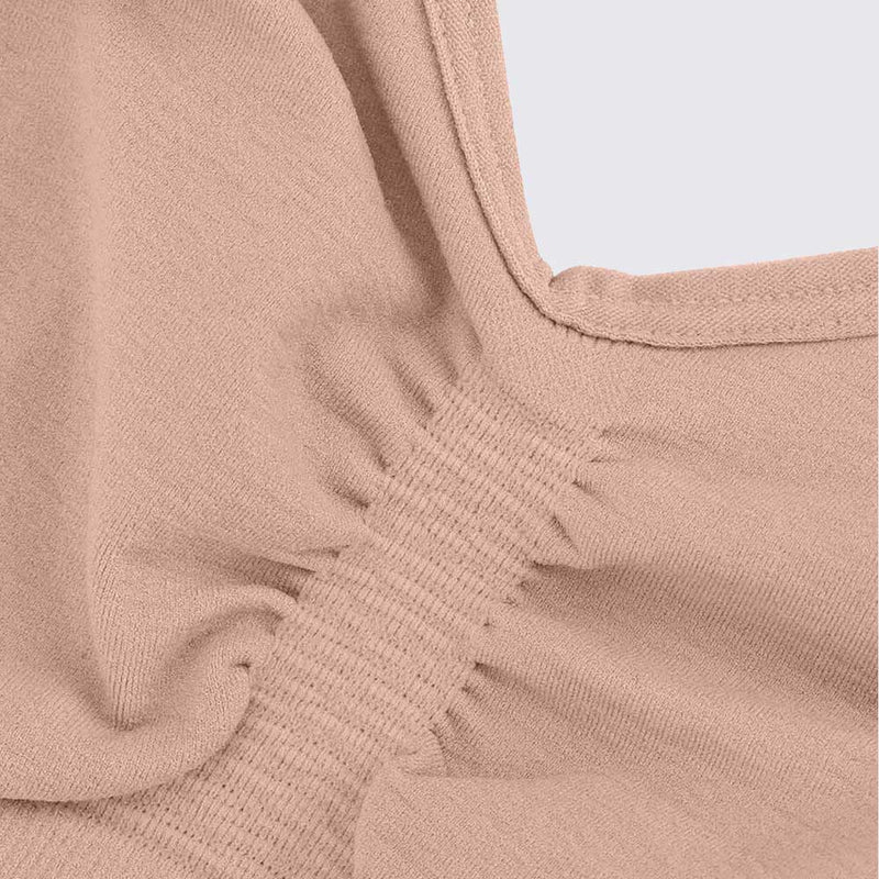 Smooth Sculpt Bodysuit